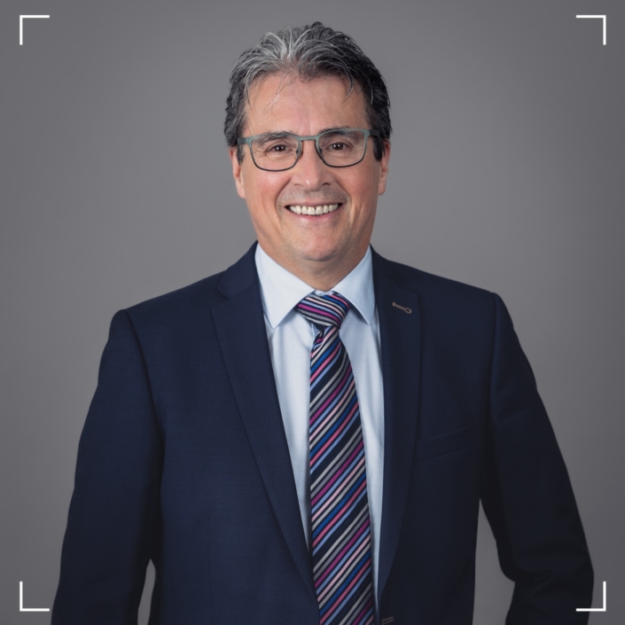 Unser Team | Landl + Edelmann Rechtsanwaelte